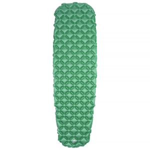 Buy First Ascent Online | Camping Equipment | Camp and Climb