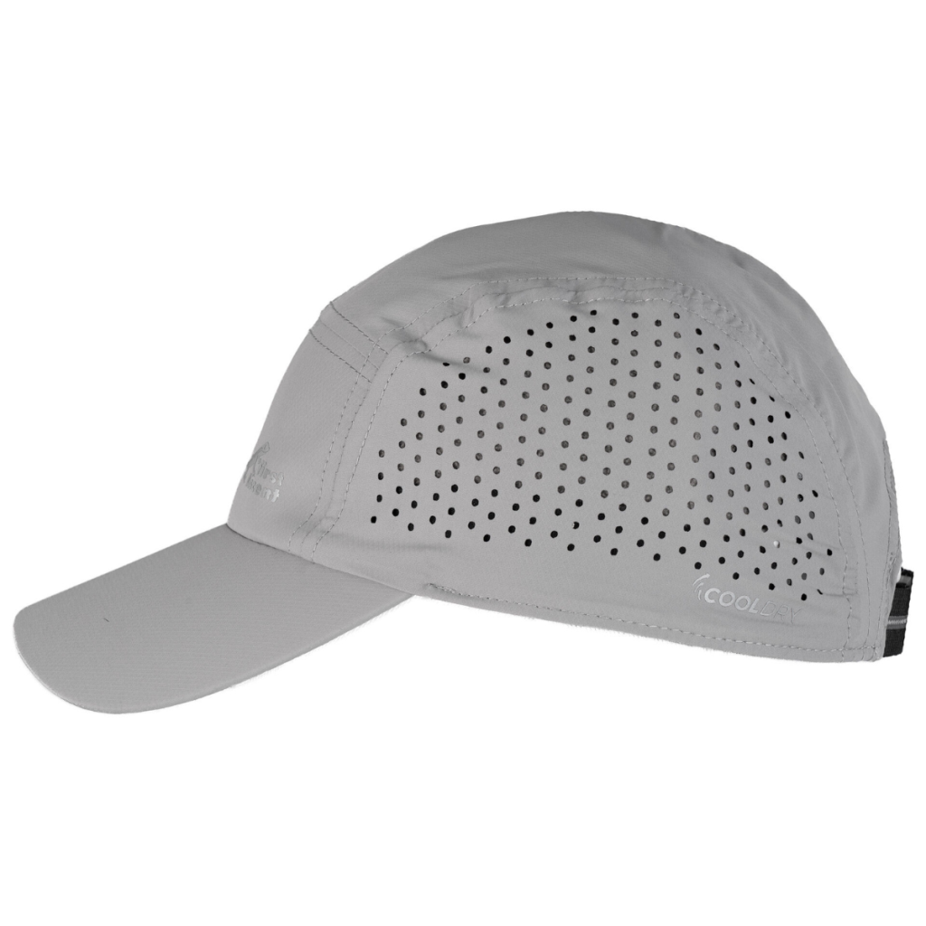 Buy First Ascent Online | Camping Equipment | Camp and Climb