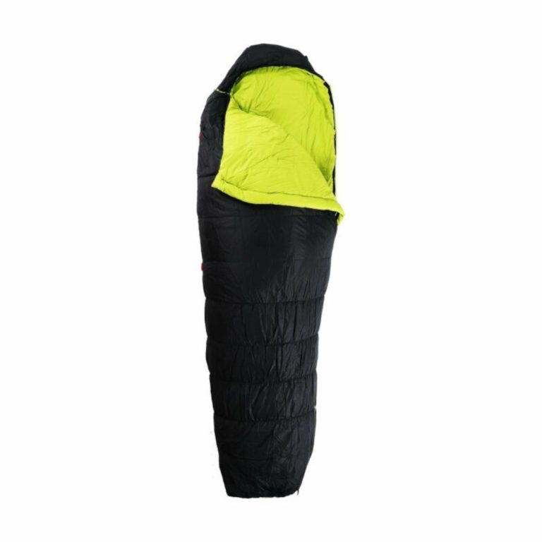 Buy First Ascent Online | Camping Equipment | Camp and Climb