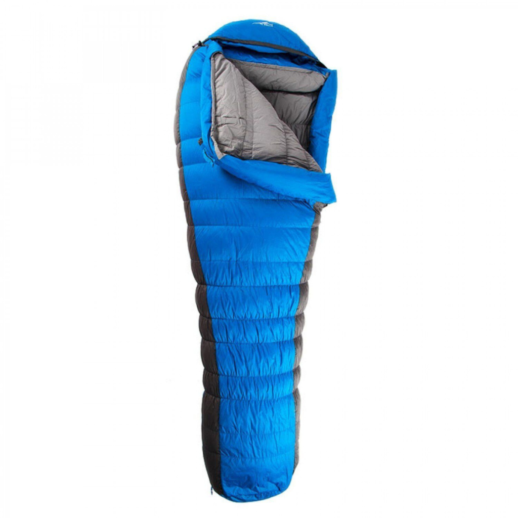 Buy First Ascent Online | Camping Equipment | Camp and Climb