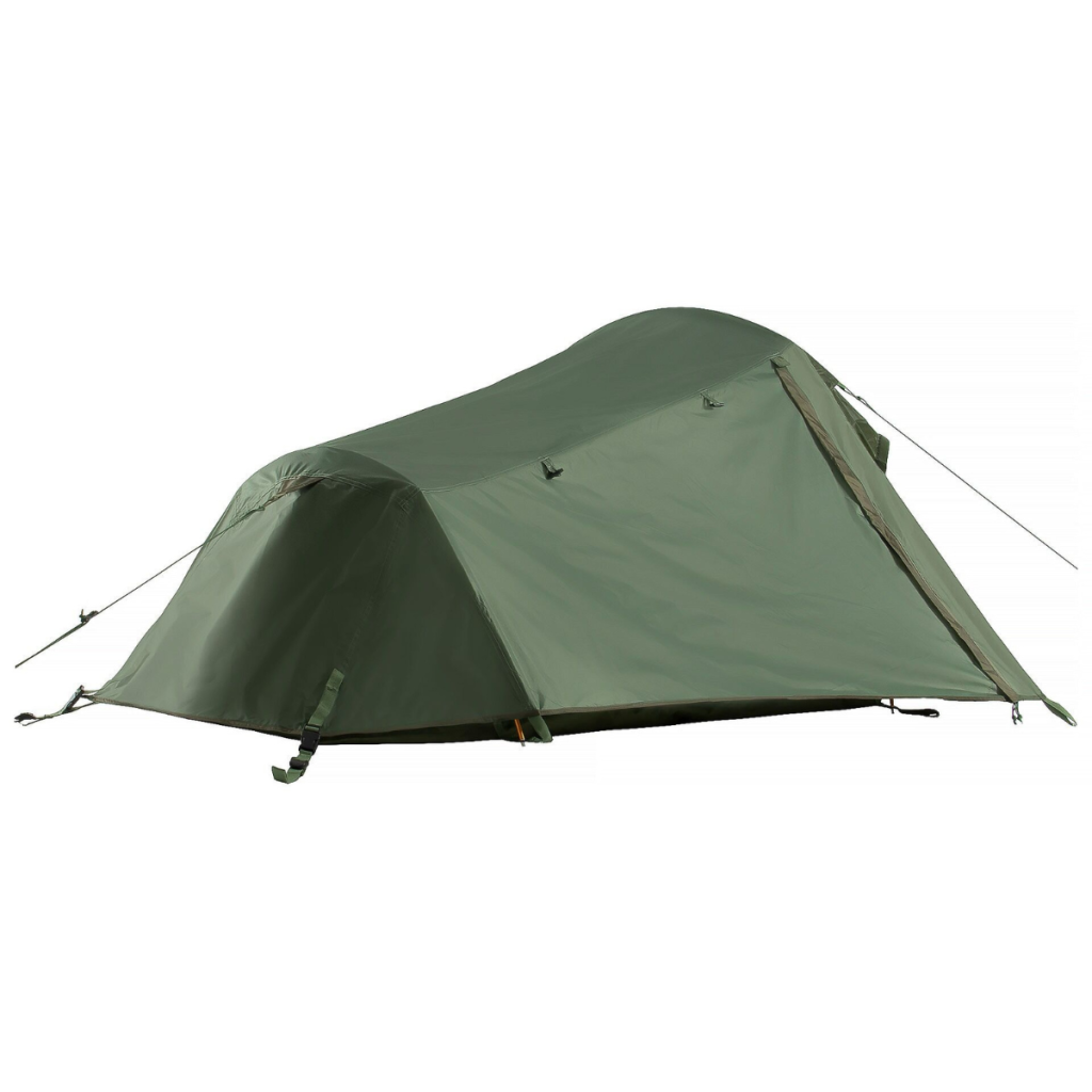 Camping Tents | Camp Equipment | Camp and Climb Outdoor