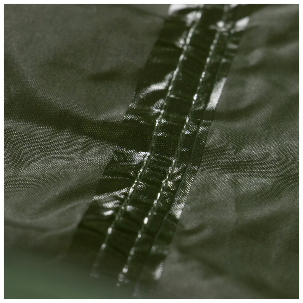 First Ascent Atlas 1 Person Tent | Camp And Climb