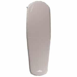 First Ascent Comfort Light 3.8cm Self-Inflating Mattress | Camping