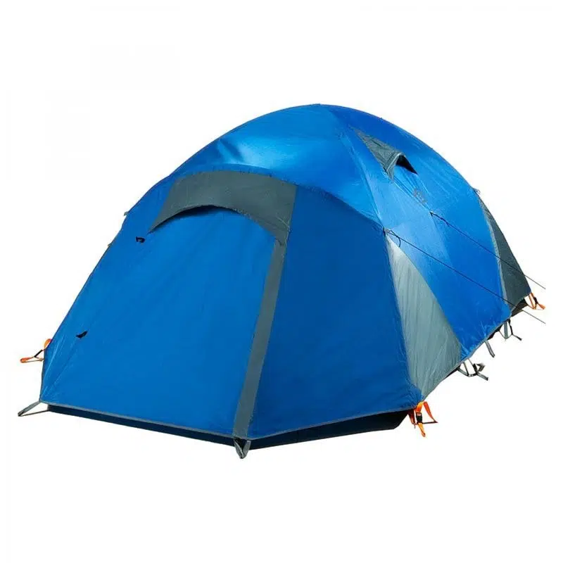 Buy First Ascent Eclipse Hiking Camp Tent | Camp and Climb