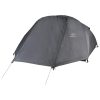 Camping Tents | Camp Equipment | Camp and Climb Outdoor
