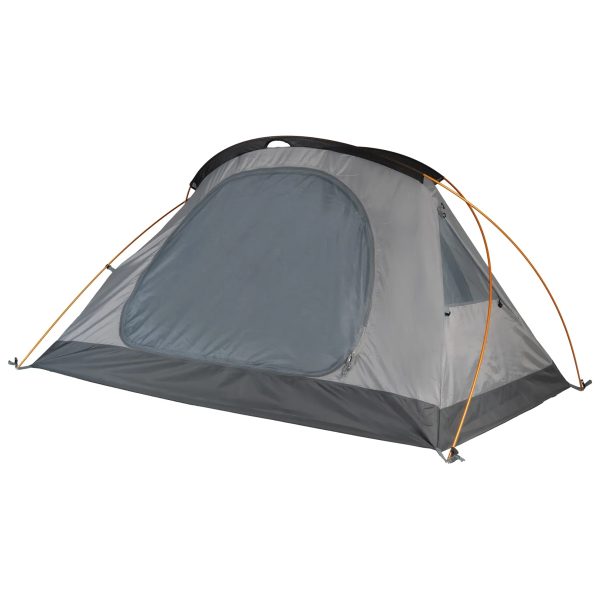 Camping Tents | Camp Equipment | Camp and Climb Outdoor