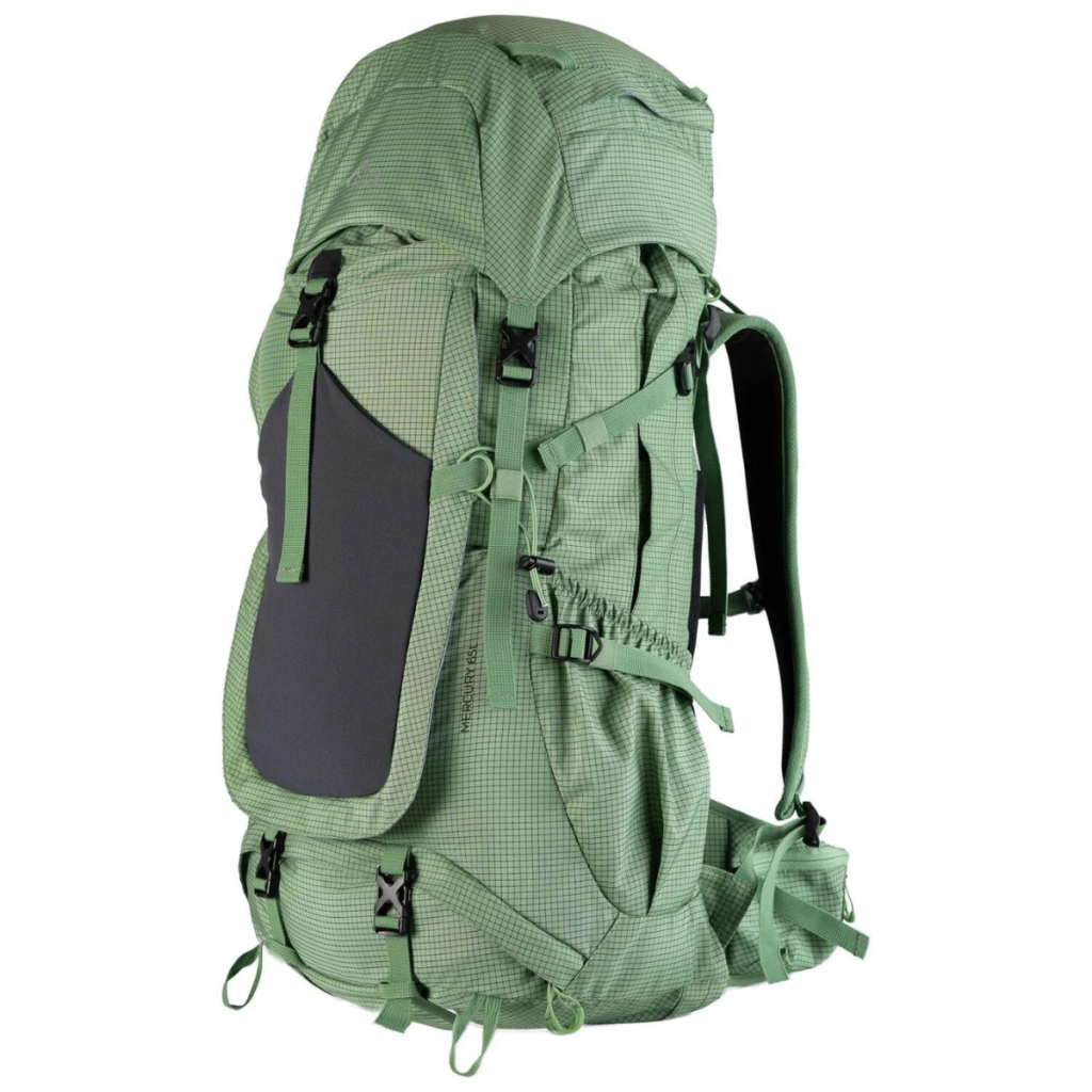 Rucksacks & Hiking Backpacks For Outdoors | Camp and Climb