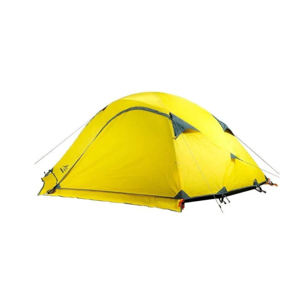 Camping Tents | Camp Equipment | Camp and Climb Outdoor