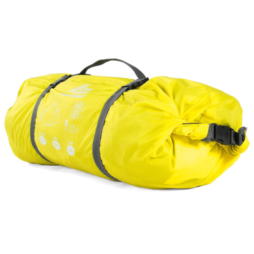 Buy First Ascent Peak Camping Tent | Camping | Camp and Climb