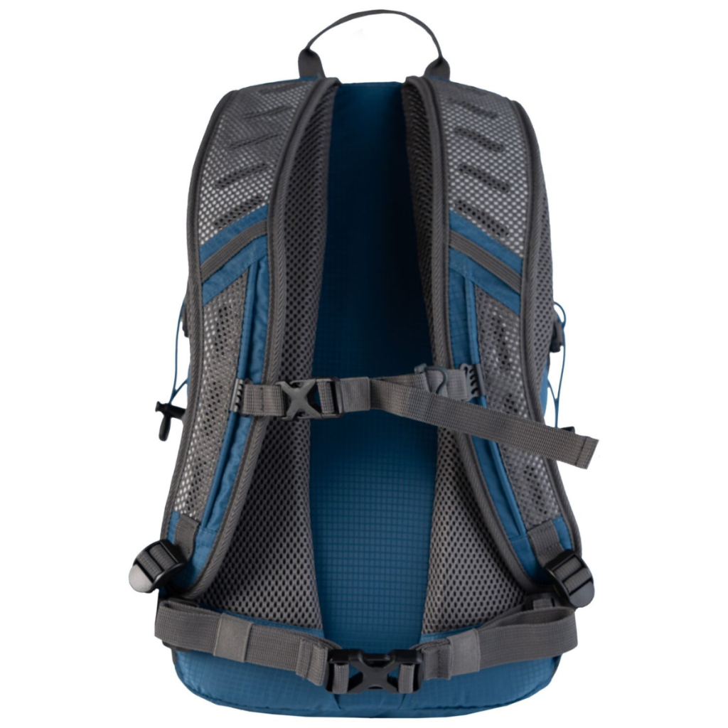 First Ascent Sirius 20L Backpack | Camp And Climb