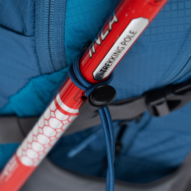 First Ascent Sirius 20L Backpack | Camp And Climb