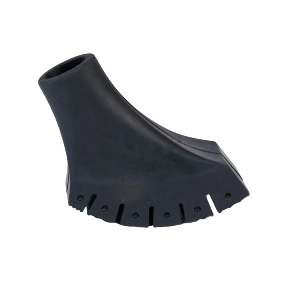First Ascent Rubber Traction Tip | Camp And Climb