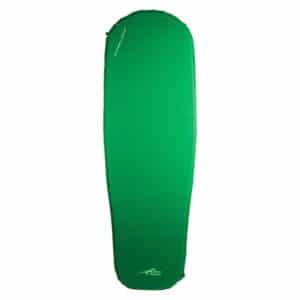 Self-Inflating Mattresses | Sleeping Gear | Camp and Climb