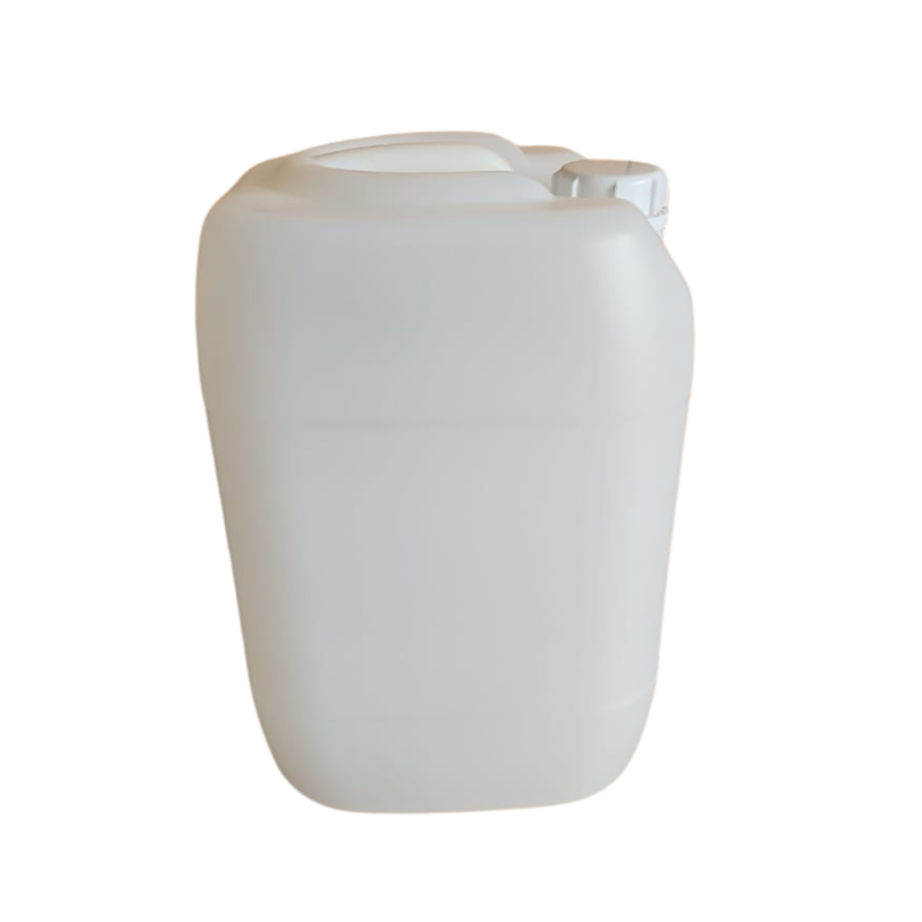 Food Grade 25 Litre Water Bottle | Camp And Climb