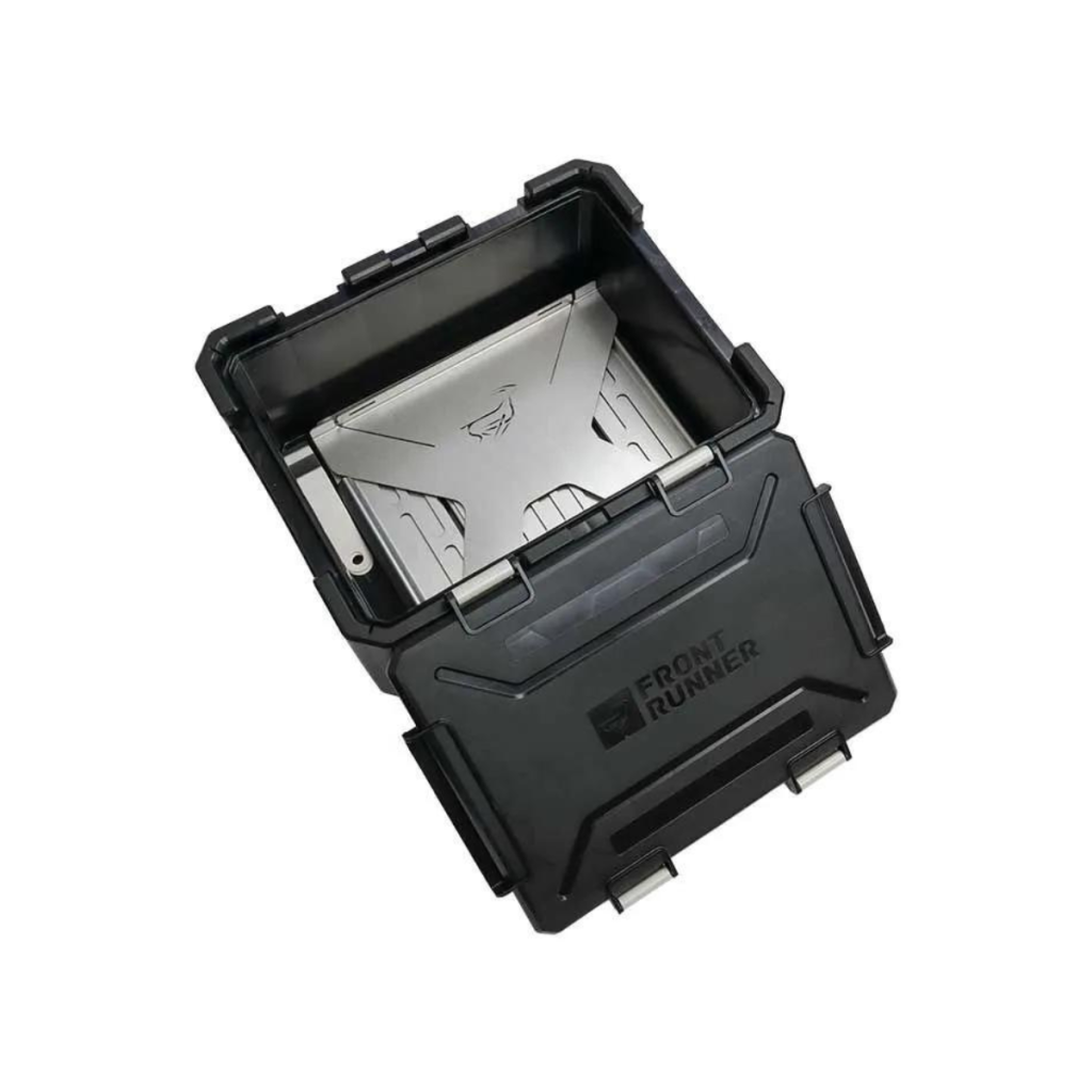 Buy Front Runner Online | Camp Equipment | Camp and Climb