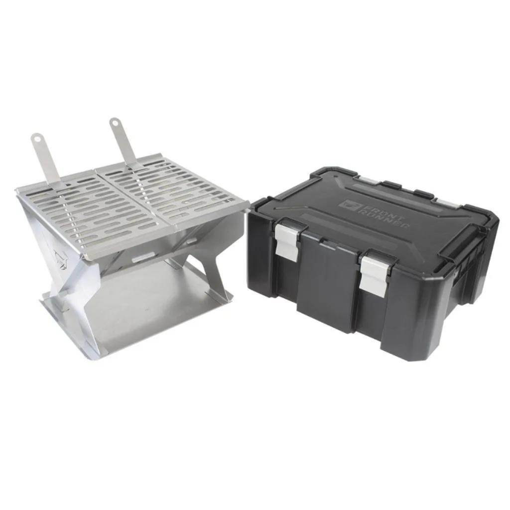 Buy Front Runner Online | Camp Equipment | Camp and Climb