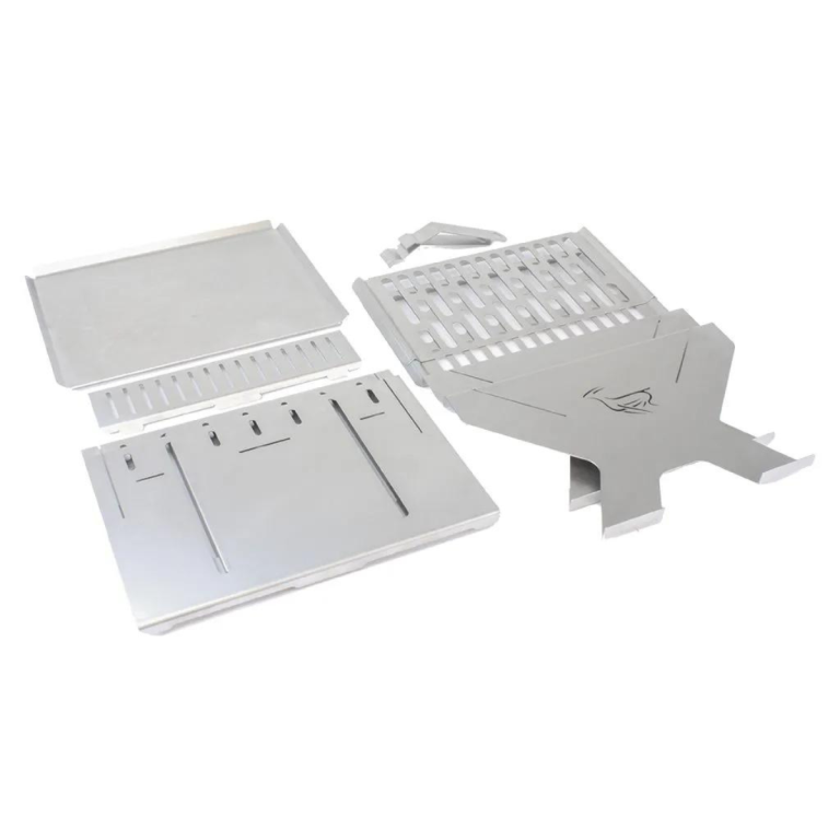 Buy Front Runner Online | Camp Equipment | Camp and Climb