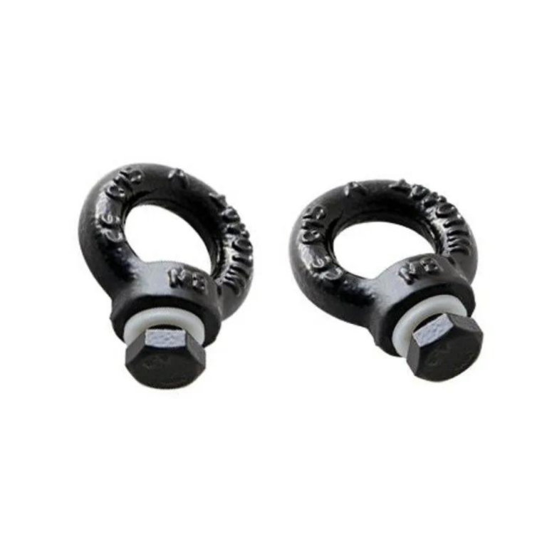 Buy Front Runner Online | Camp Equipment | Camp and Climb