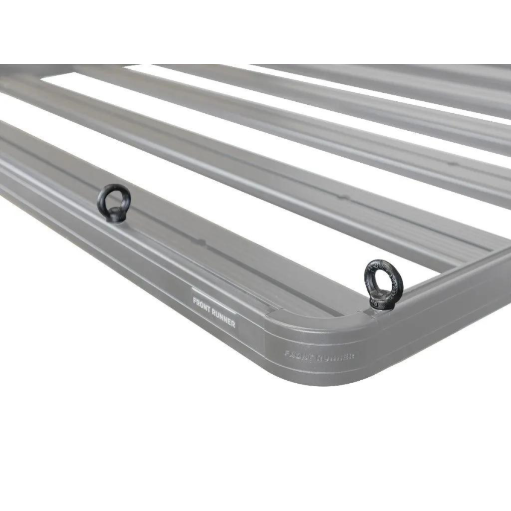 Buy Front Runner Online | Camp Equipment | Camp and Climb