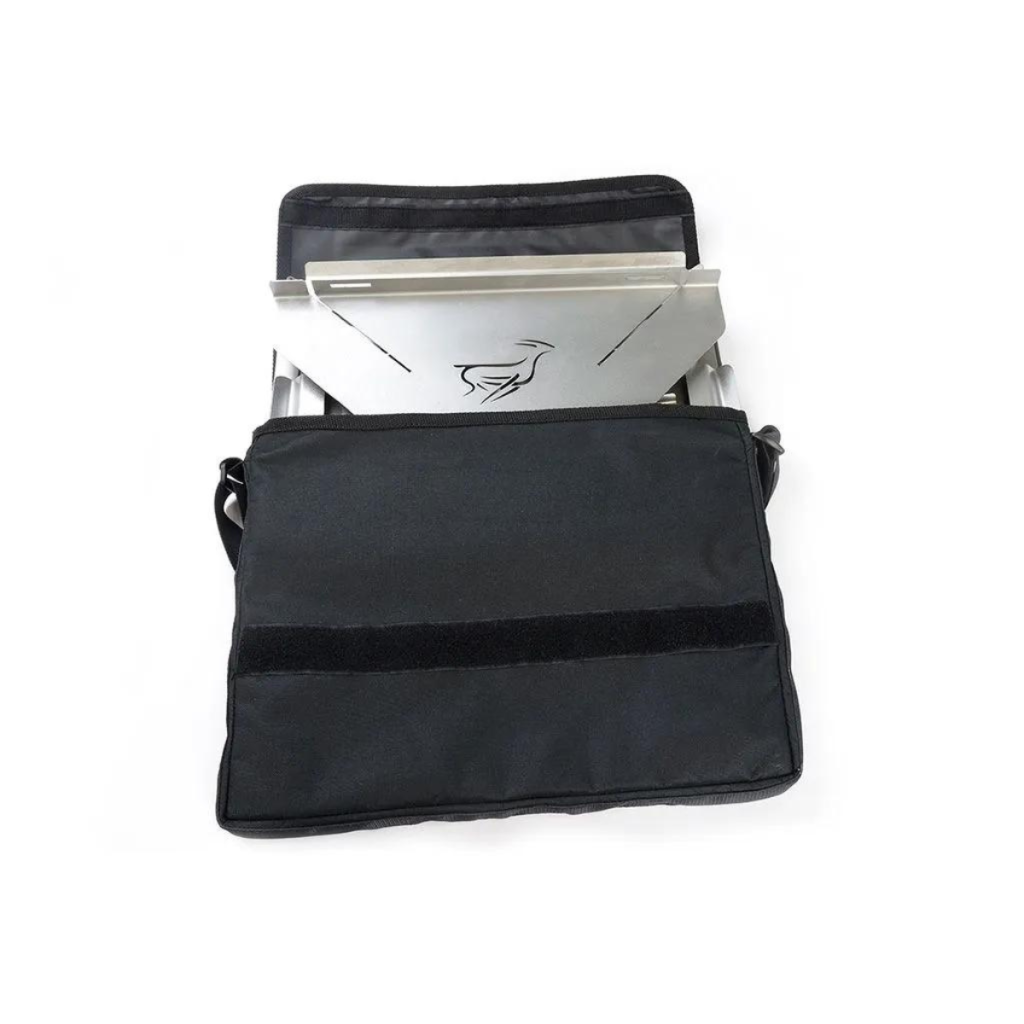 Buy Front Runner Online | Camp Equipment | Camp and Climb