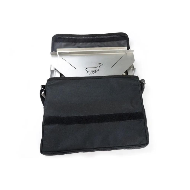 Buy Front Runner Online | Camp Equipment | Camp and Climb