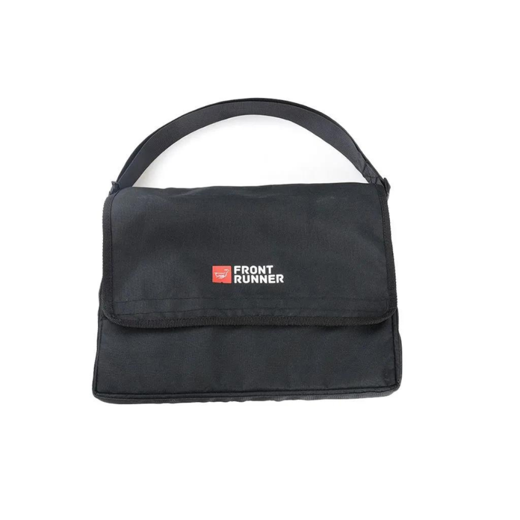 Buy Front Runner Online | Camp Equipment | Camp and Climb