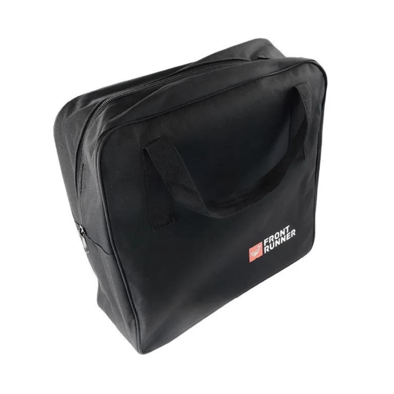 Buy Front Runner Online | Camp Equipment | Camp and Climb