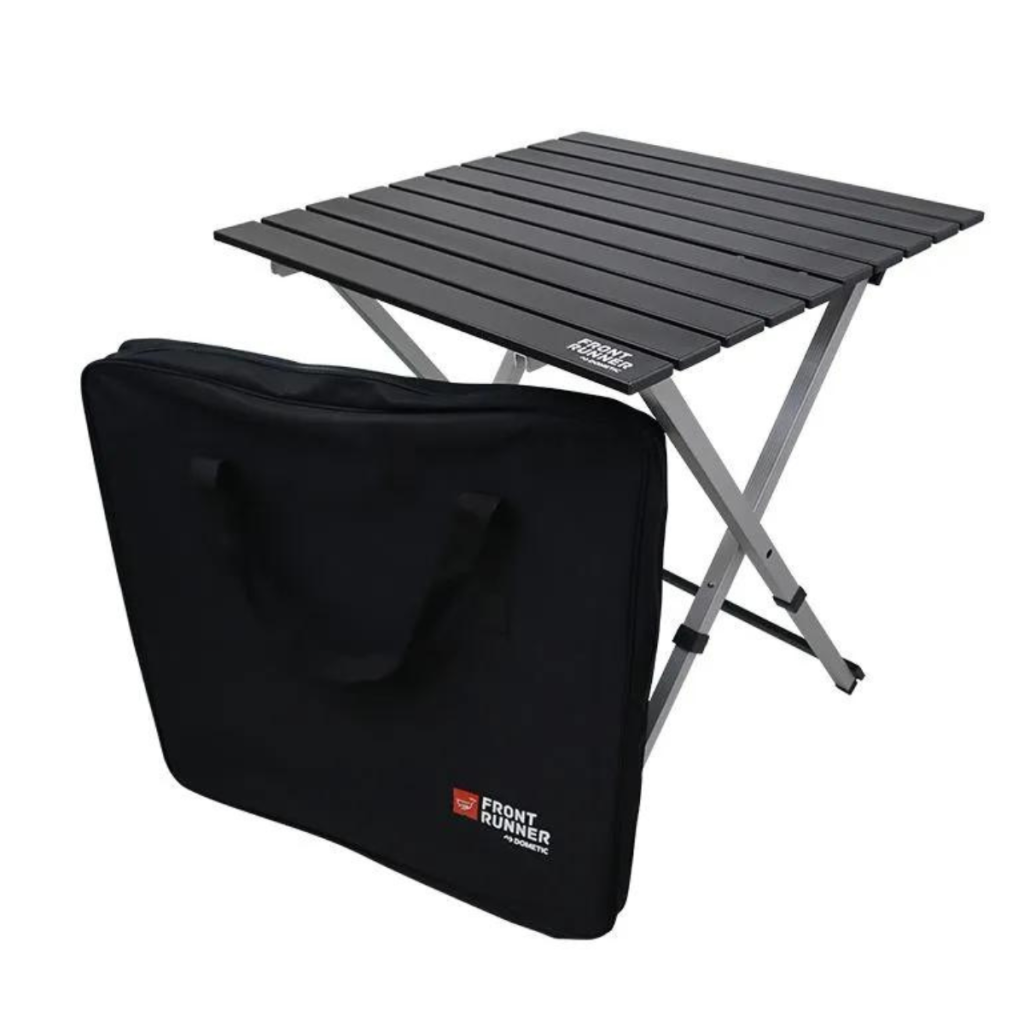 Camp Tables | Tables | Camp Furniture | Camp and Climb Outdoor
