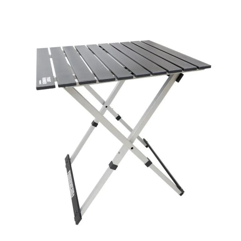 Camp Tables | Tables | Camp Furniture | Camp and Climb Outdoor