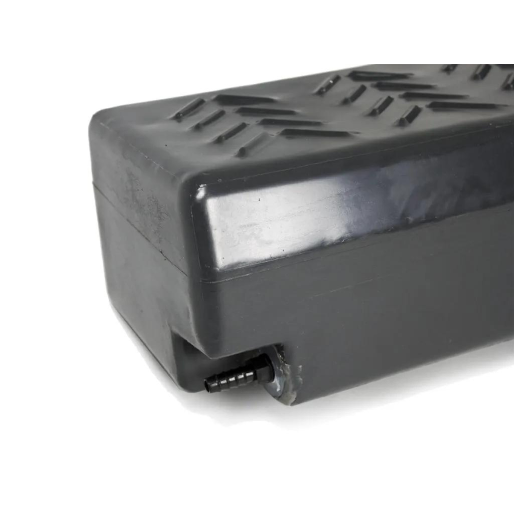 Front Runner Footwell Water Tank | Camp And Climb