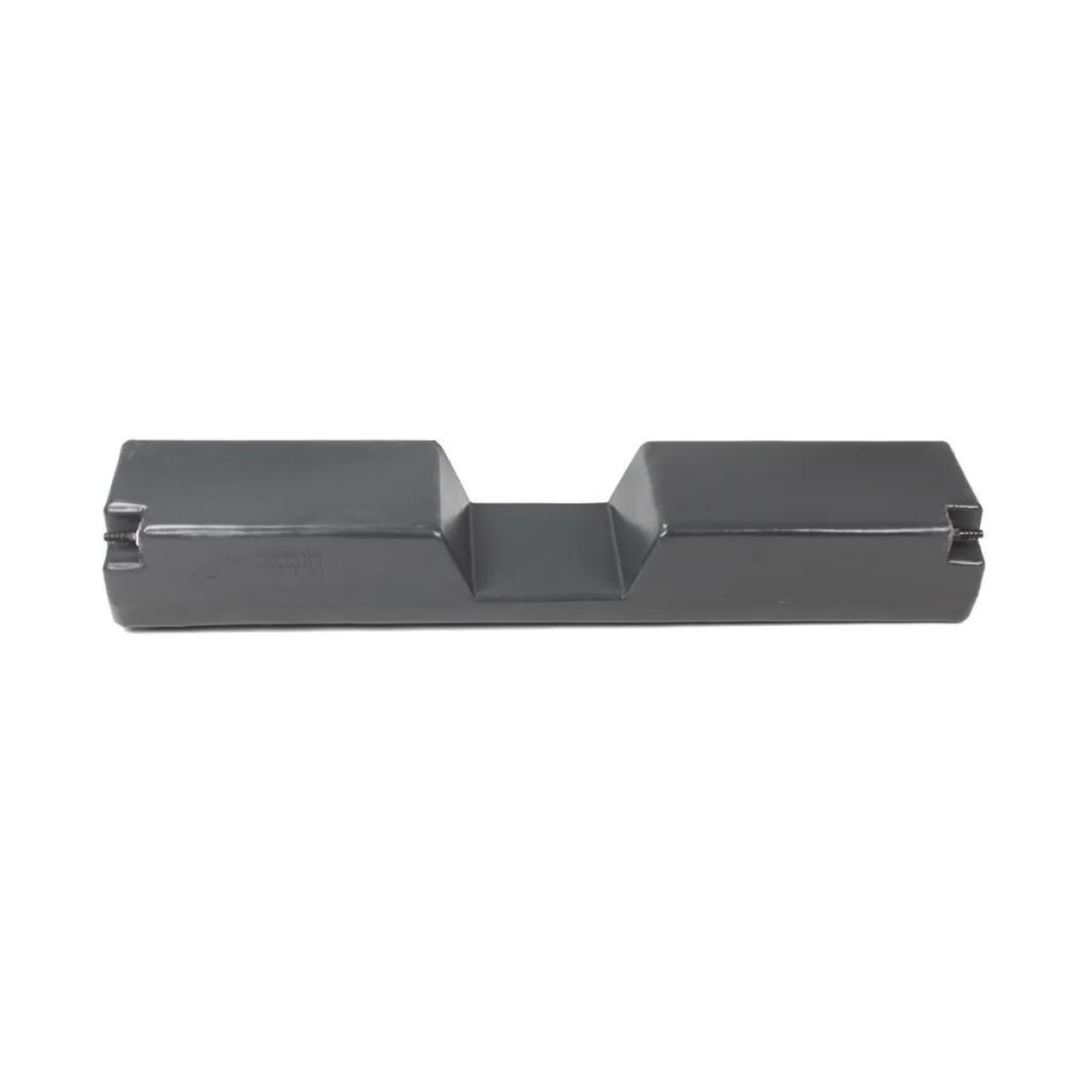 Front Runner Footwell Water Tank | Camp And Climb