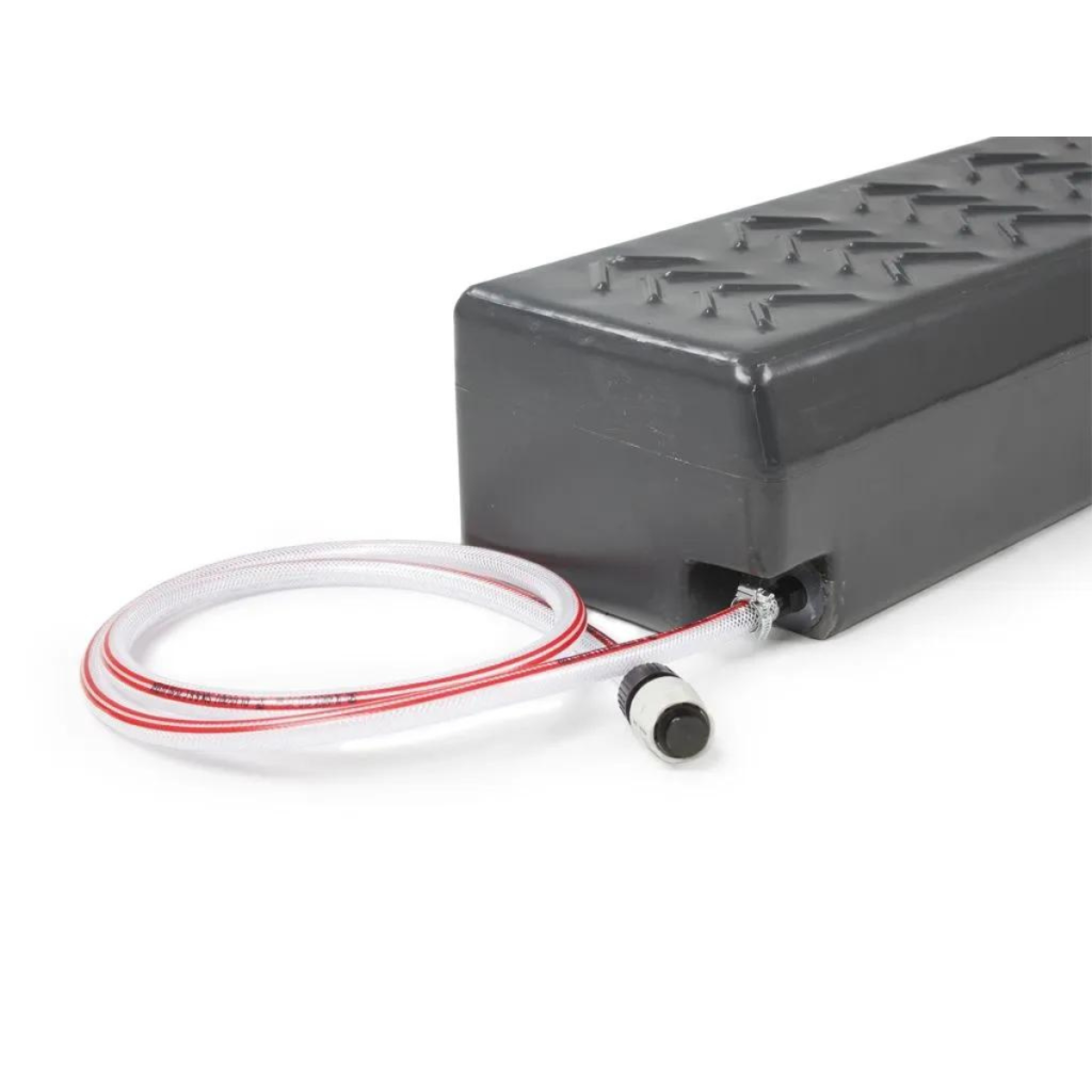 Front Runner Footwell Water Tank | Camp And Climb