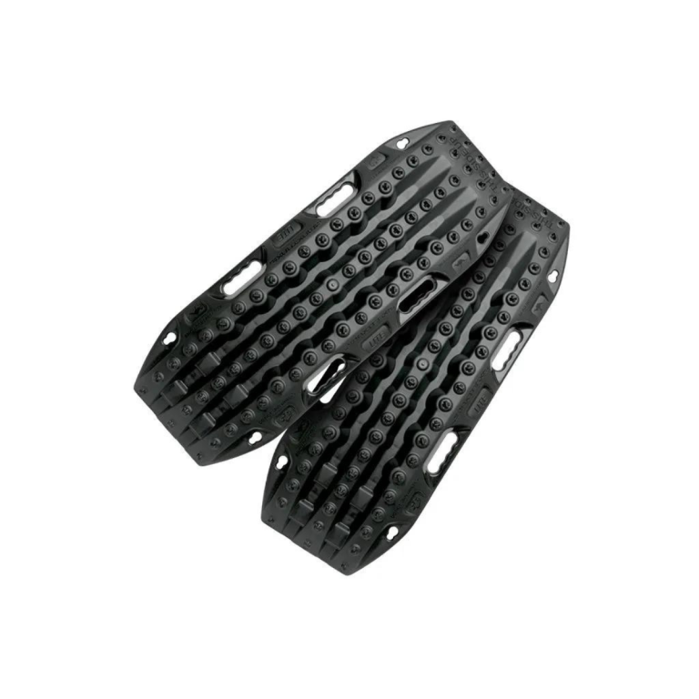 Maxtrax Lite 4x4 Recovery Tracks | Camp And Climb