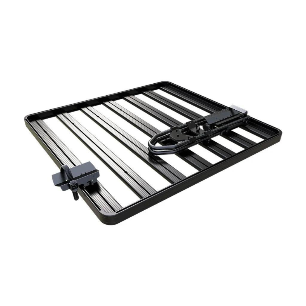 Front Runner Quick Release Awning Mount Kit | Camp And Climb