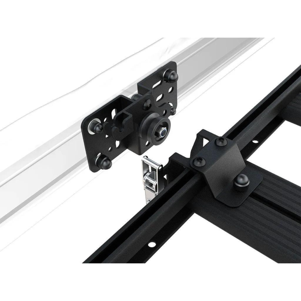 Front Runner Quick Release Awning Mount Kit | Camp And Climb