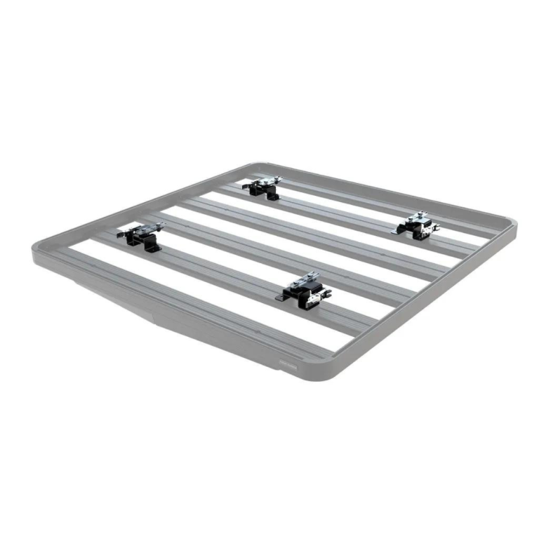 Front Runner Quick Release Tent Mount Kit 4 Piece | Camp And Climb