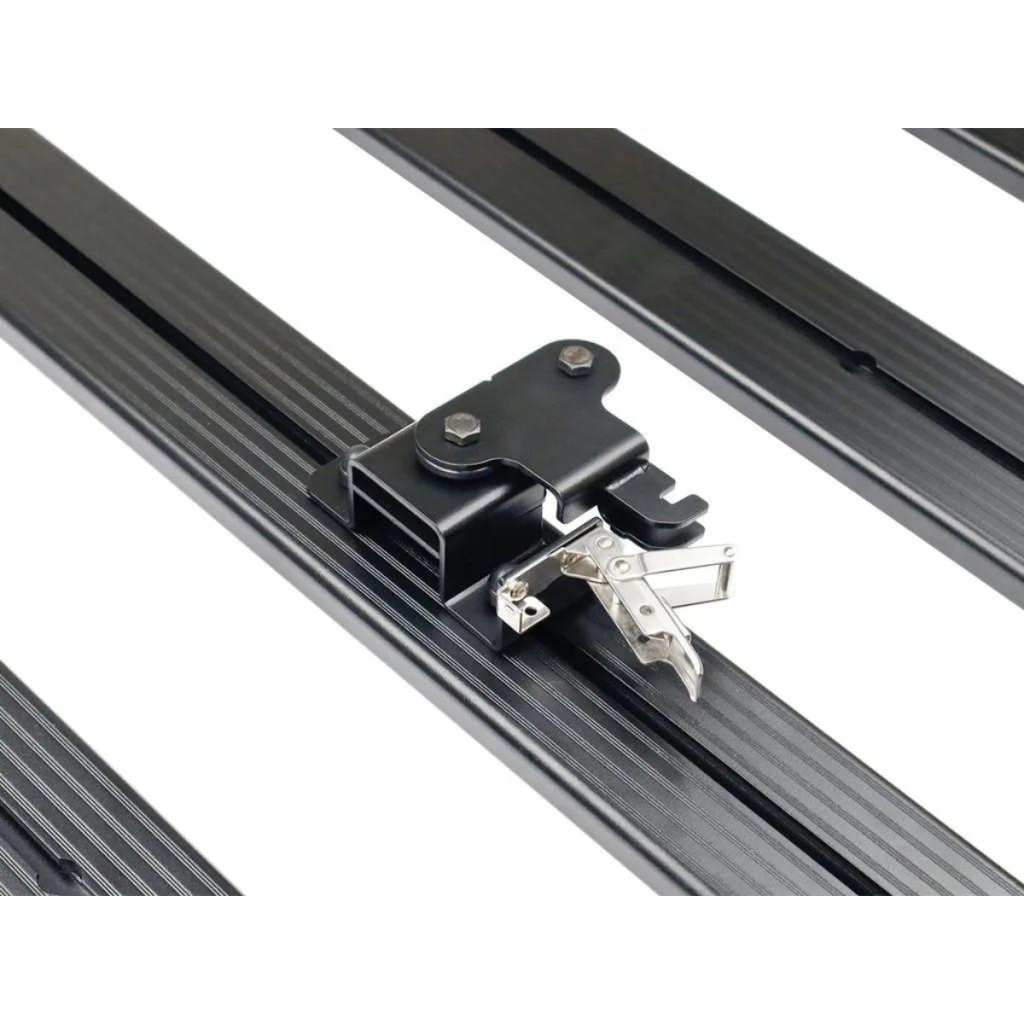 Front Runner Quick Release Tent Mount Kit 4 Piece | Camp And Climb