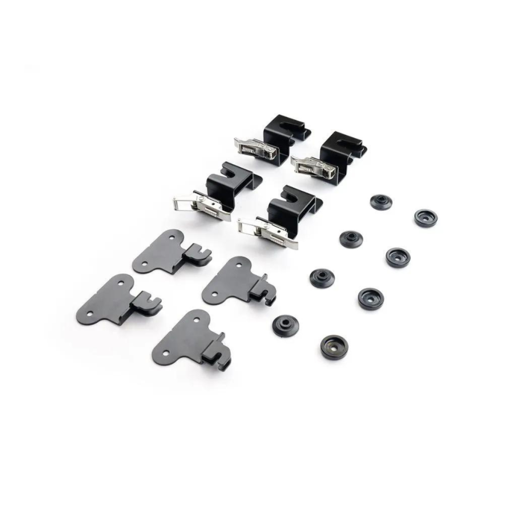 Front Runner Quick Release Tent Mount Kit 4 Piece | Camp And Climb