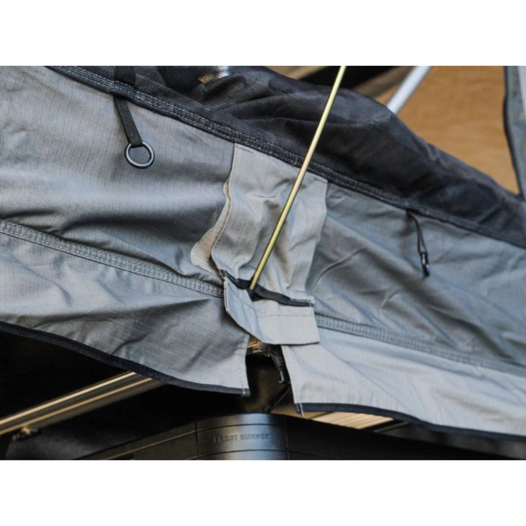 Front Runner Roof Top Tent | Camp And Climb