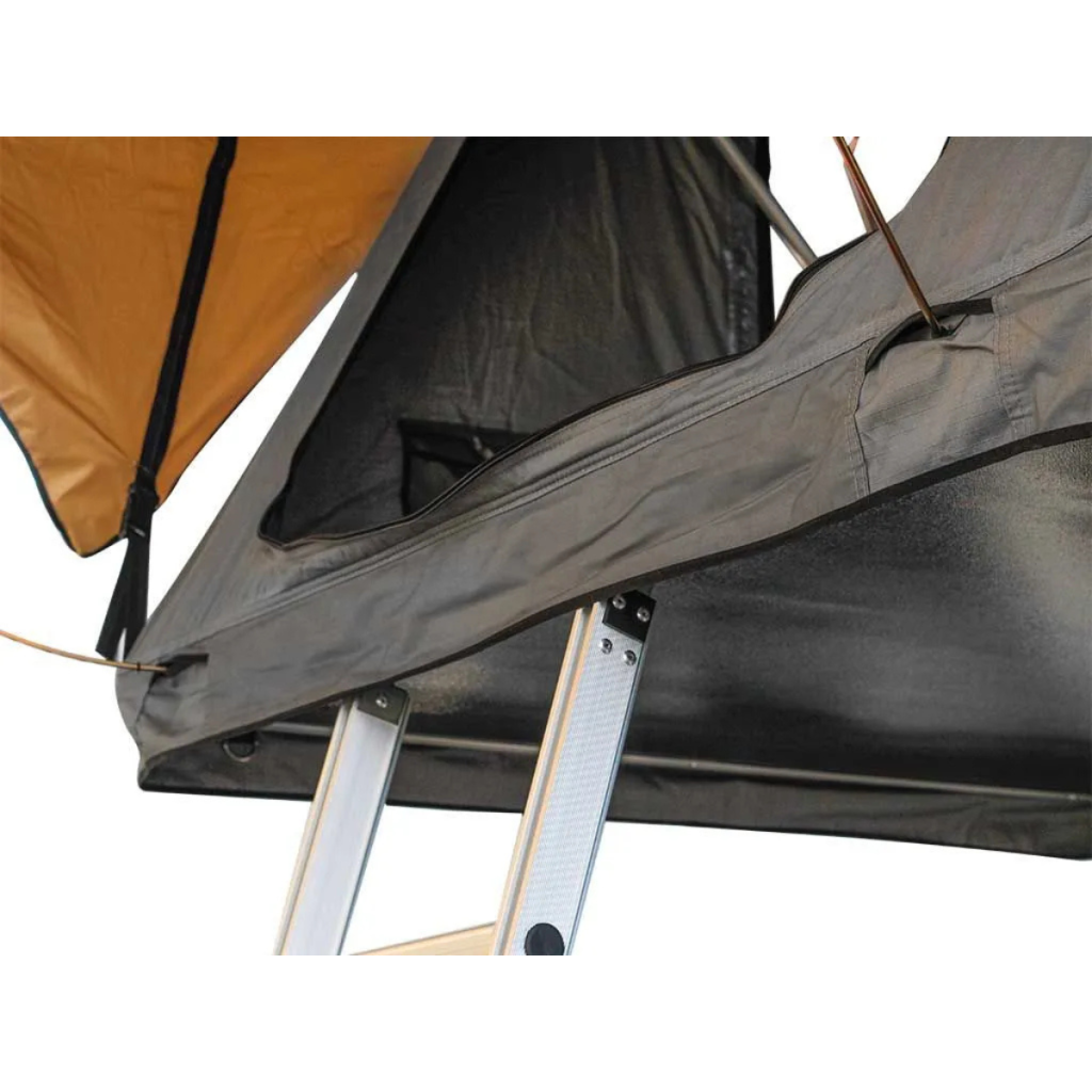 Front Runner Roof Top Tent | Camp And Climb