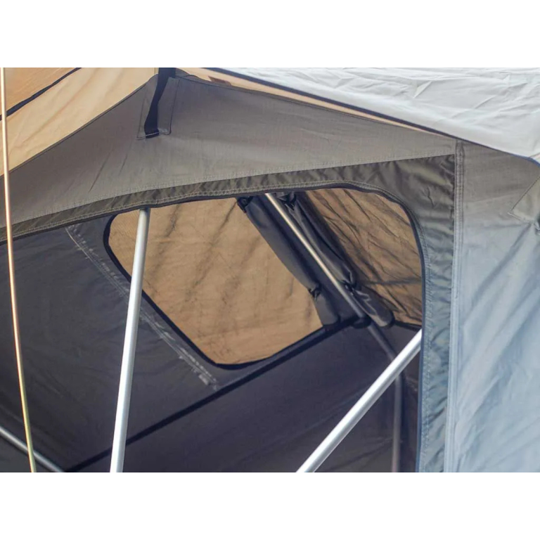 Front Runner Roof Top Tent | Camp And Climb