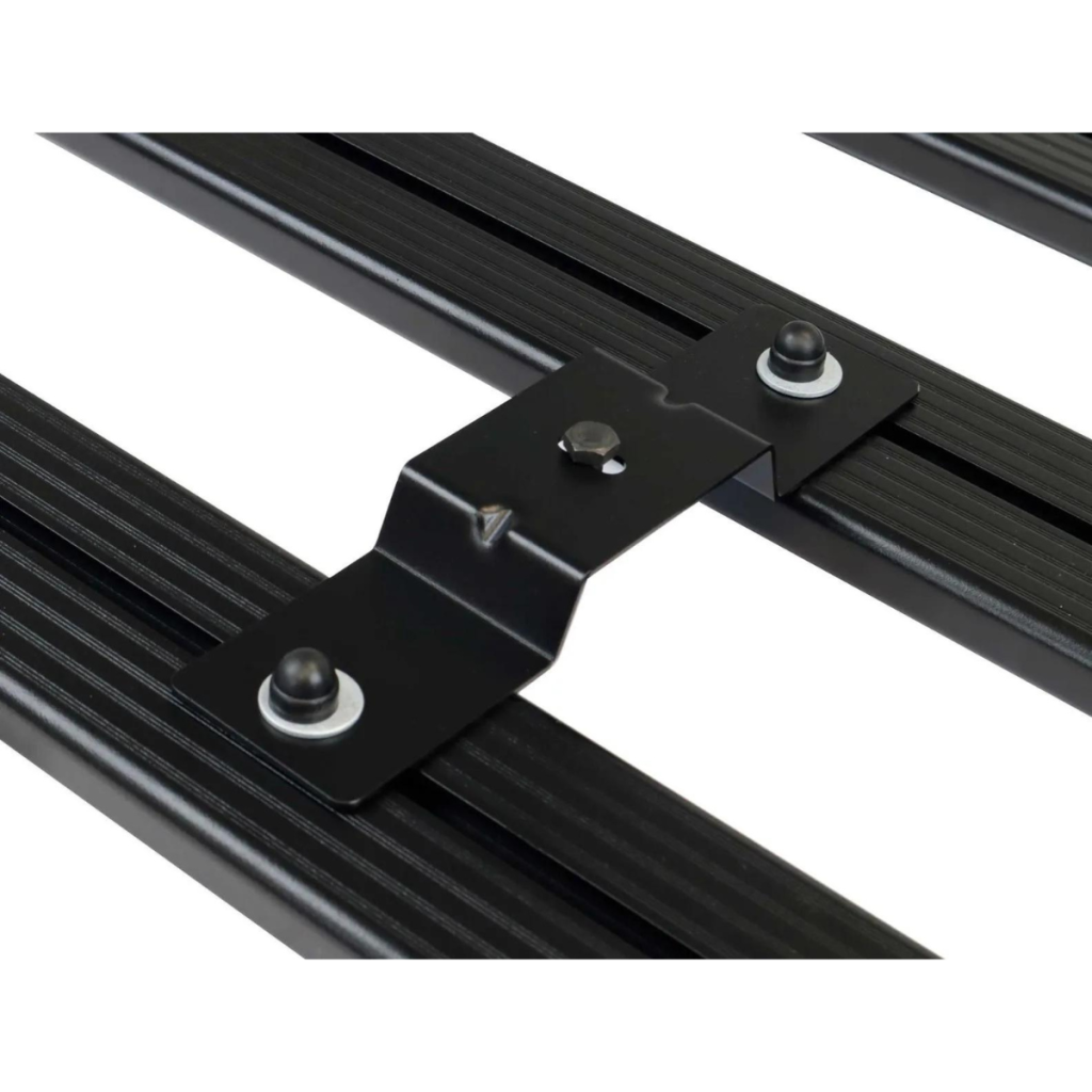 Buy Tentco Vehicle Shower Cubicle Online | Camp and Climb