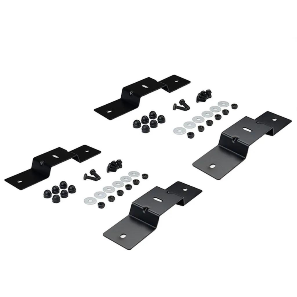 Buy Tentco Vehicle Shower Cubicle Online | Camp and Climb