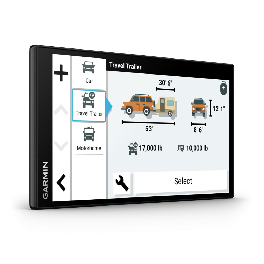 Buy Camping Equipment Online | Camping Store | Camp & Climb