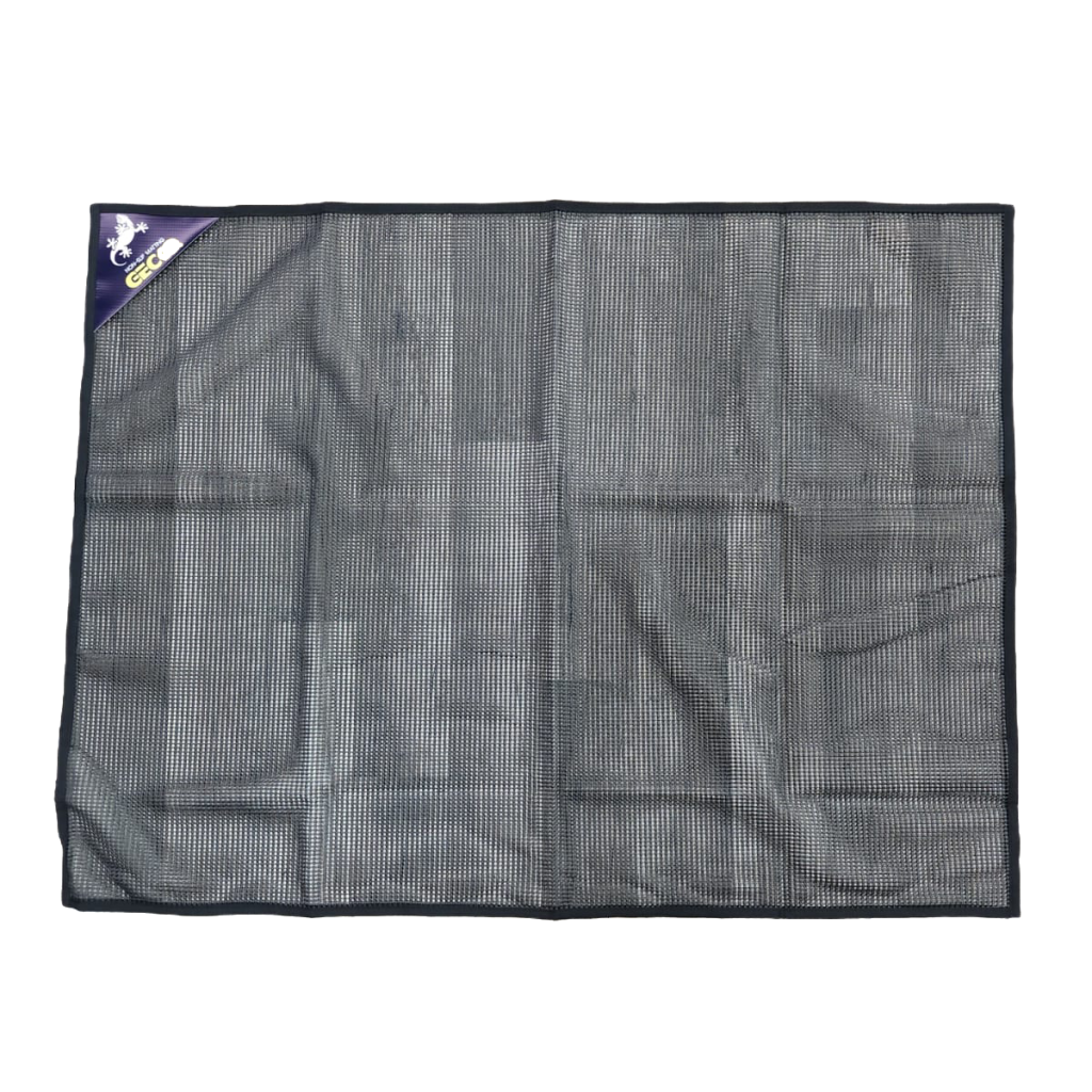 Automotive Interior Accessories | Camp and Climb Outdoor