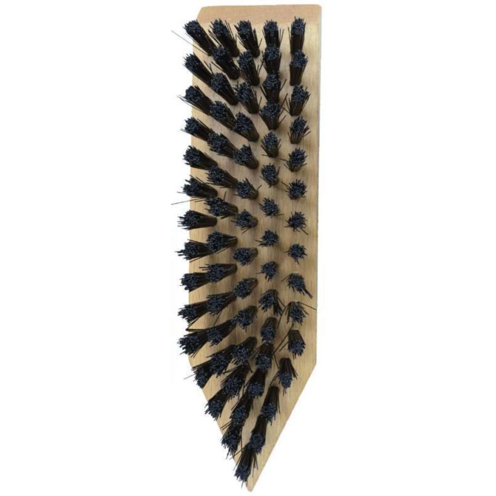 Grangers Footwear Brush | Camp And Climb