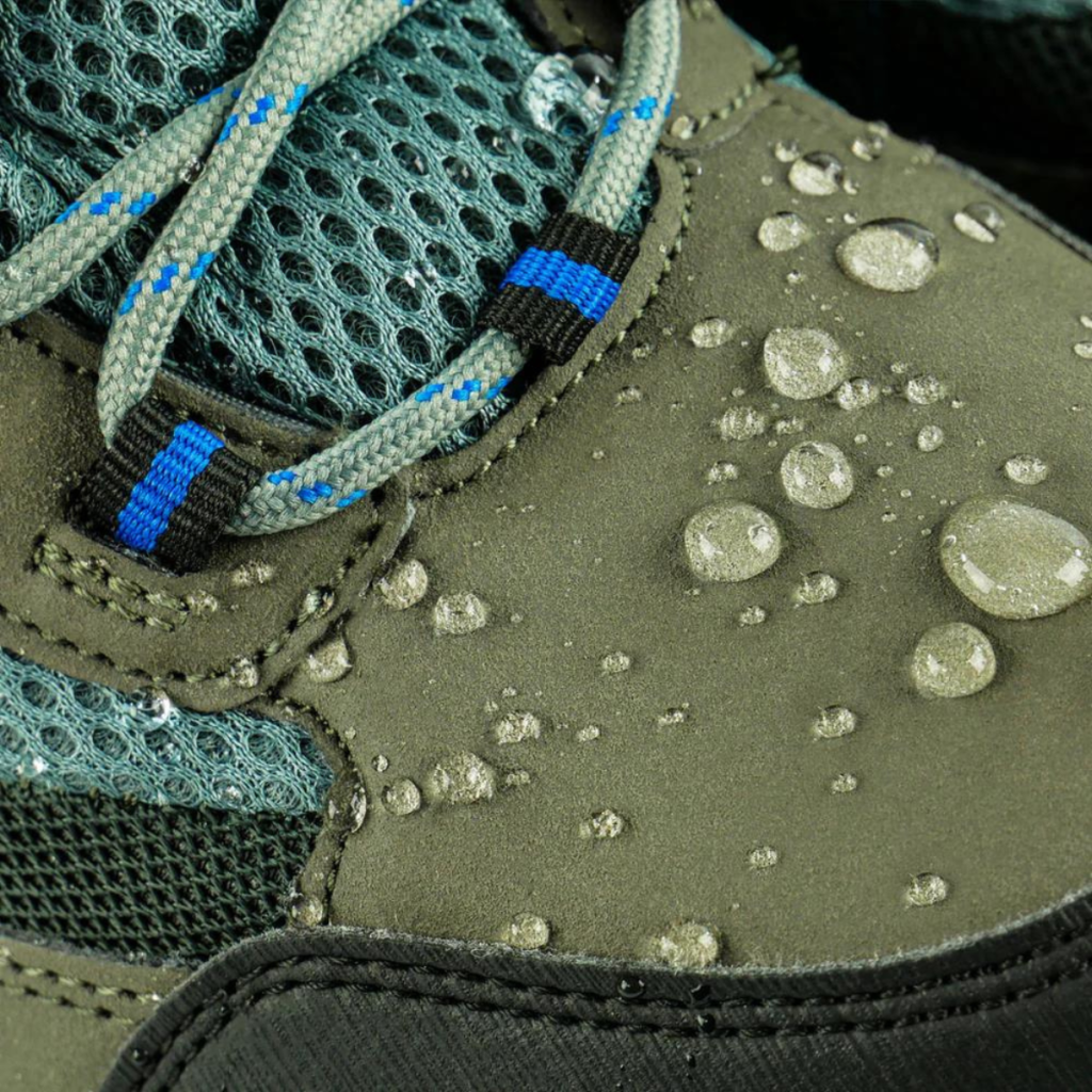 Grangers Footwear Repel+ 275ml | Camp And Climb