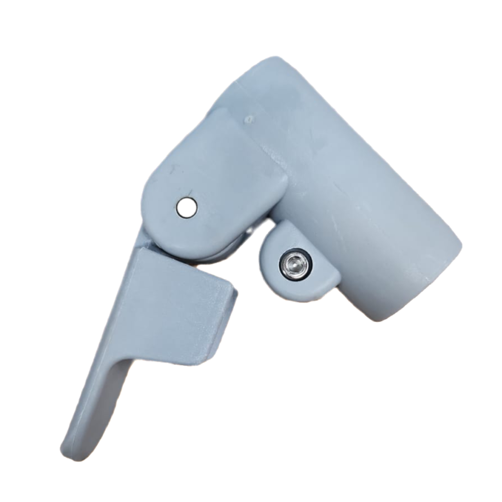 Camping Tents Equipment in South Africa | Camp & Climb Outdoor