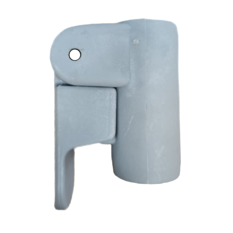 Oztrail 4 Shelf Deluxe Camp Cupboard | Camp And Climb