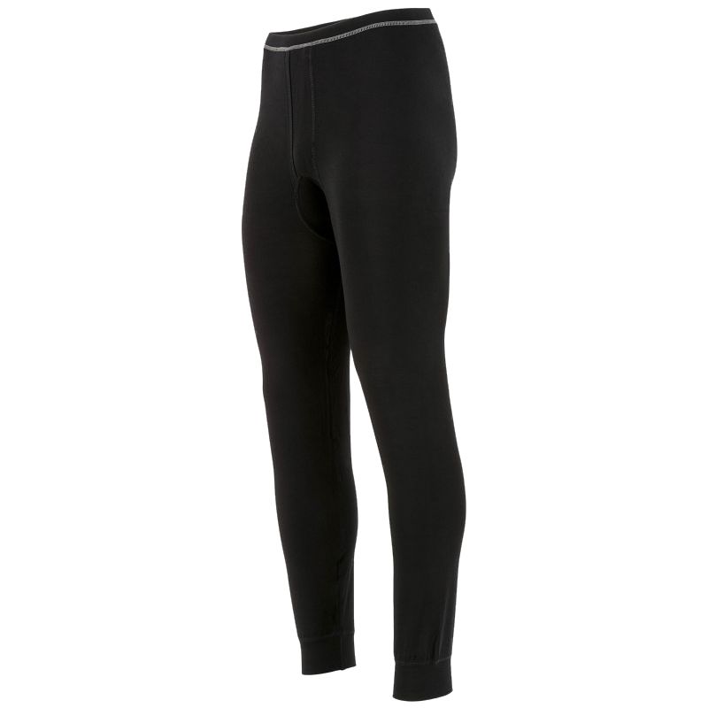 Outdoor Clothing from Camp And Climb | Camp And Climb